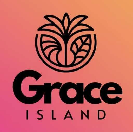 Resources - Grace Island